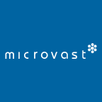 Microvast Holdings, Inc. (MVST): Company Profile – DCFmodeling.com