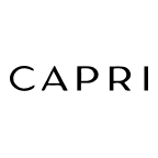 Capri Holdings Limited (CPRI): Company Profile – DCFmodeling.com