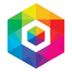 Recursion Pharmaceuticals, Inc. (RXRX): Company Profile – DCFmodeling.com