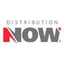 NOW Inc. (DNOW): Company Profile – DCFmodeling.com
