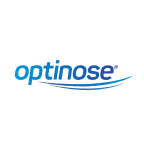 OptiNose, Inc. (OPTN): Company Profile – DCFmodeling.com