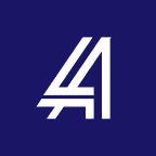 Alpine 4 Holdings, Inc. (ALPP): Company Profile – DCFmodeling.com