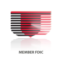 German American Bancorp, Inc. (GABC): Company Profile – DCFmodeling.com