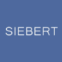Siebert Financial Corp. (SIEB): Company Profile – DCFmodeling.com