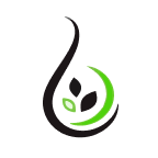 Cronos Group Inc. (CRON): Company Profile – DCFmodeling.com