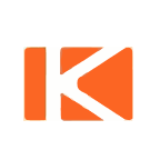 Kingsway Financial Services Inc. (KFS): Company Profile – DCFmodeling.com