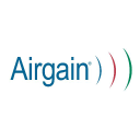 Airgain, Inc. (AIRG): Company Profile – DCFmodeling.com