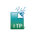 IT Tech Packaging, Inc. (ITP): Company Profile – DCFmodeling.com