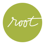 Root, Inc. (ROOT): Company Profile – DCFmodeling.com