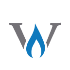 Western Midstream Partners, LP (WES): Company Profile – DCFmodeling.com