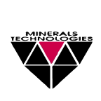Minerals Technologies Inc. (MTX): Company Profile – DCFmodeling.com