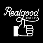 The Real Good Food Company, Inc. (RGF): Company Profile – DCFmodeling.com