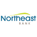 Northeast Bank (NBN): Company Profile – DCFmodeling.com