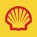 Shell plc (SHEL): Company Profile – DCFmodeling.com