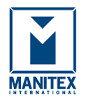 Manitex International, Inc. (MNTX): Company Profile – DCFmodeling.com
