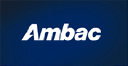 Ambac Financial Group, Inc. (AMBC): Company Profile – DCFmodeling.com