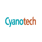 Cyanotech Corporation (CYAN): Company Profile – DCFmodeling.com