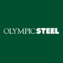 Olympic Steel, Inc. (ZEUS): Company Profile – DCFmodeling.com