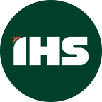 IHS Holding Limited (IHS): Company Profile – DCFmodeling.com