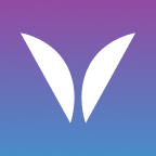 Minerva Surgical, Inc. (UTRS): Company Profile – DCFmodeling.com