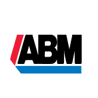 ABM Industries Incorporated (ABM): Company Profile – DCFmodeling.com