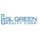 SL Green Realty Corp. (SLG): Company Profile – DCFmodeling.com