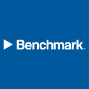Benchmark Electronics, Inc. (BHE): Company Profile – DCFmodeling.com