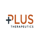 Plus Therapeutics, Inc. (PSTV): Company Profile – DCFmodeling.com