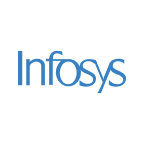 Infosys Limited (INFY): Company Profile – DCFmodeling.com