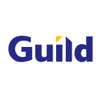 Guild Holdings Company (GHLD): Company Profile – DCFmodeling.com