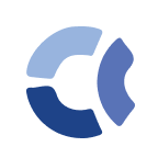 Aquestive Therapeutics, Inc. (AQST): Company Profile – DCFmodeling.com