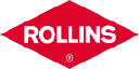Rollins, Inc. (ROL): Company Profile – DCFmodeling.com