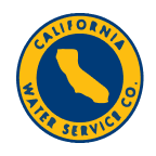 California Water Service Group (CWT): Company Profile – DCFmodeling.com