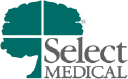 Select Medical Holdings Corporation (SEM): Company Profile ...