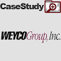 Weyco Group, Inc. (WEYS): Company Profile – DCFmodeling.com