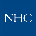 National HealthCare Corporation (NHC): Company Profile – DCFmodeling.com