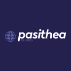 Pasithea Therapeutics Corp. (KTTA): Company Profile – DCFmodeling.com