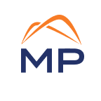 MP Materials Corp. (MP): Company Profile – DCFmodeling.com