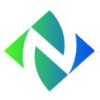 Northwest Natural Holding Company (NWN): Company Profile – DCFmodeling.com