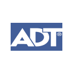 ADT Inc. (ADT): Company Profile – DCFmodeling.com