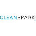 CleanSpark, Inc. (CLSK): Company Profile – DCFmodeling.com