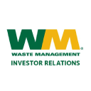 Waste Management, Inc. (WM): Company Profile – DCFmodeling.com