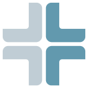 Surgery Partners, Inc. (SGRY): Company Profile – DCFmodeling.com