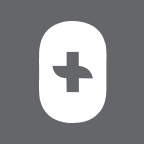 FIGS, Inc. (FIGS): Company Profile – DCFmodeling.com