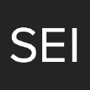 SEI Investments Company (SEIC): Company Profile – DCFmodeling.com
