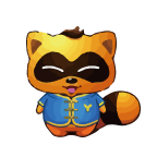 JOYY Inc. (YY): Company Profile – DCFmodeling.com