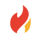 Nurix Therapeutics, Inc. (NRIX): Company Profile – DCFmodeling.com