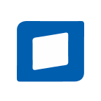 Intercorp Financial Services Inc. (IFS): Company Profile – DCFmodeling.com