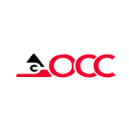Optical Cable Corporation (OCC): Company Profile – DCFmodeling.com