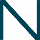 Nemaura Medical Inc. (NMRD): Company Profile – DCFmodeling.com